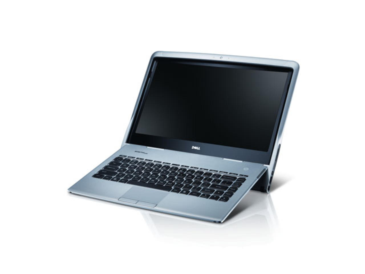 Dell Adamo XPS | Laptop.bg - Технологията с теб