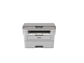 Brother DCP-B7520DW | Laptop.bg - Технологията с теб