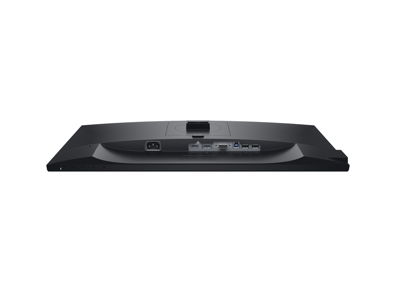 Dell P2419H | Laptop.bg - Технологията с теб