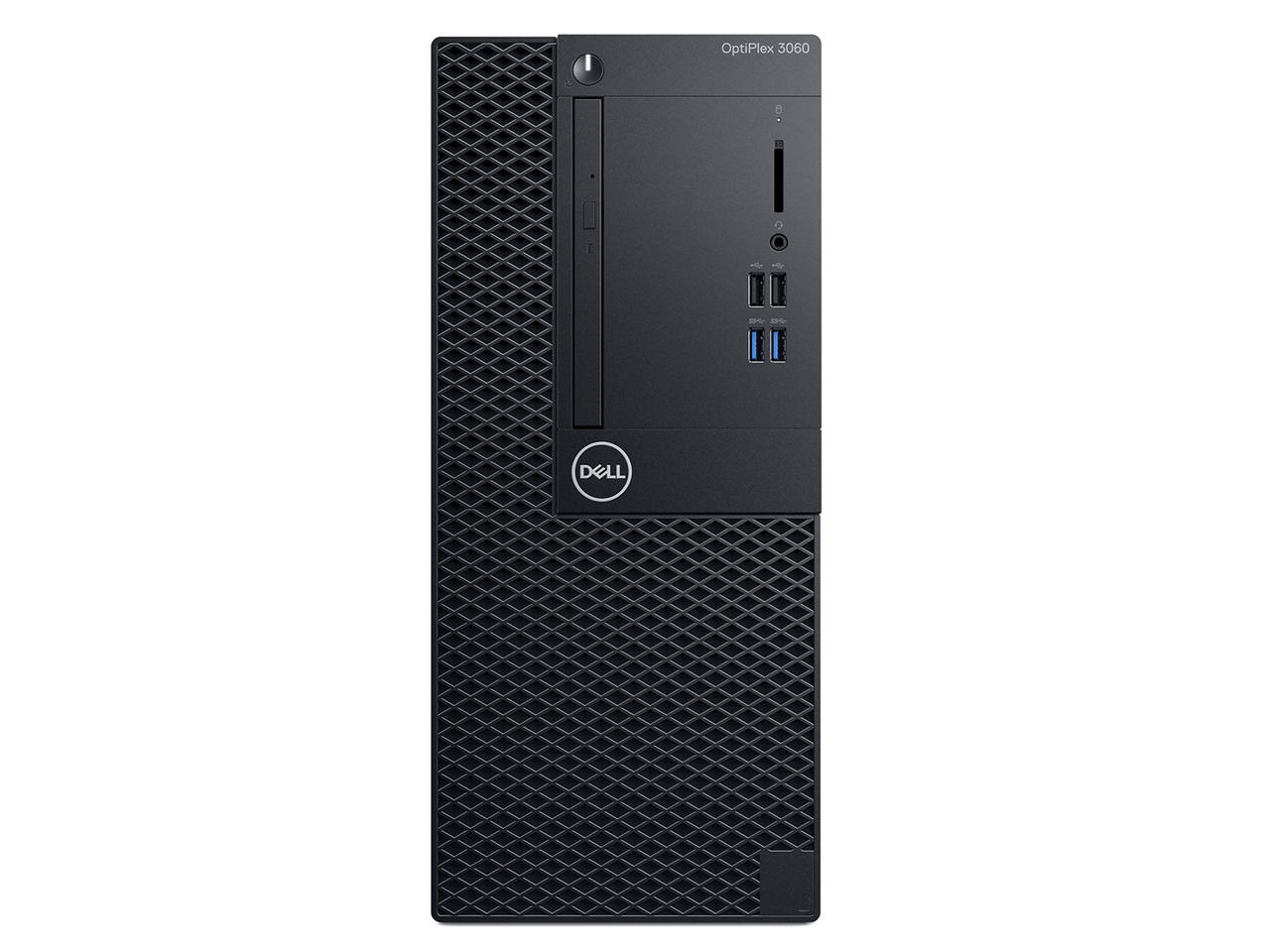 Dell OptiPlex 3060 MT | Laptop.bg - Технологията с теб