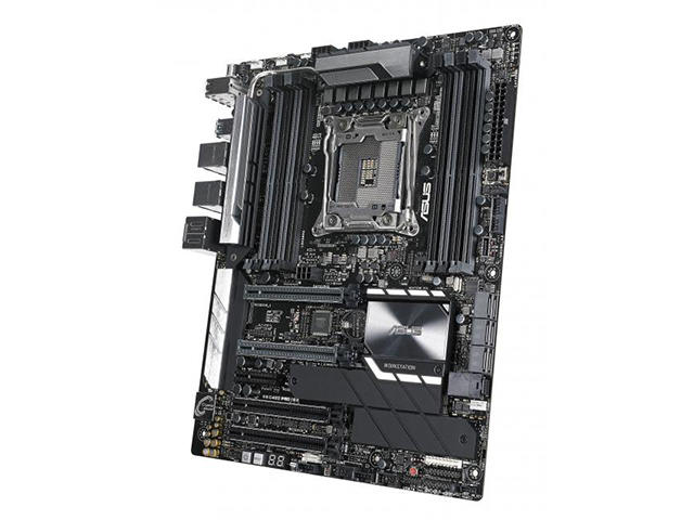 ASUS WS C422 PRO/SE | Laptop.bg - Технологията с теб