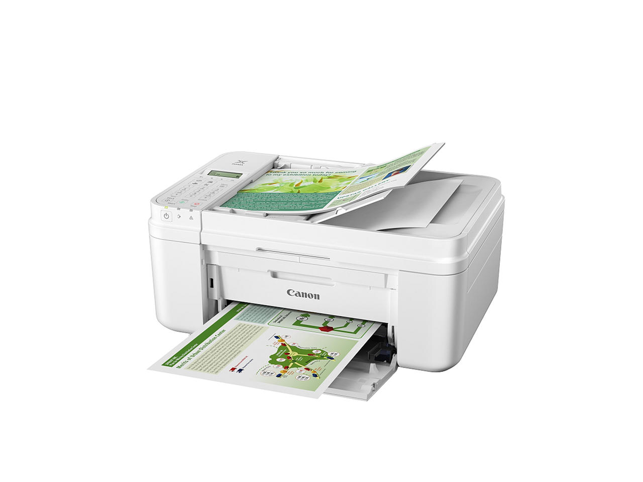 Canon Pixma MX495 | Laptop.bg - Технологията с теб