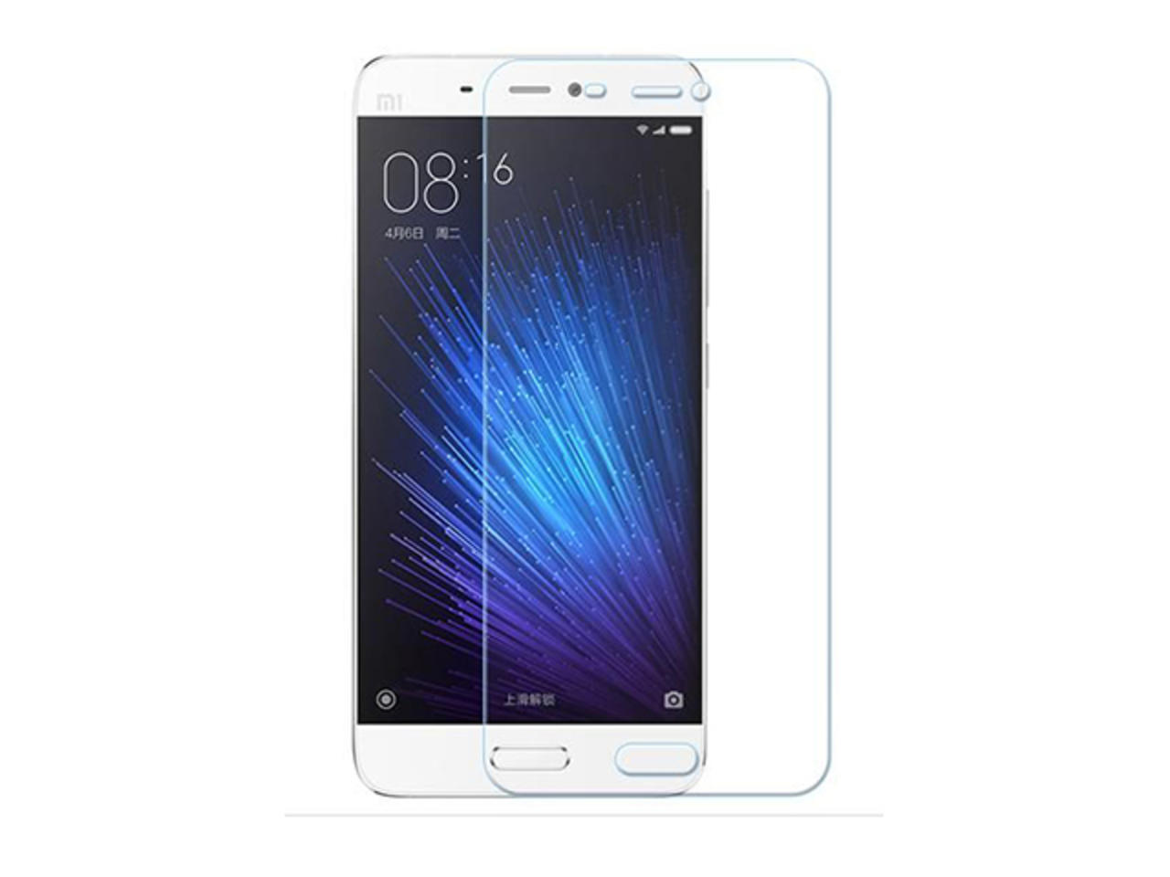 Devia протектор за Xiaomi Redmi Mi6 | Laptop.bg - Технологията с теб