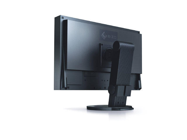 Eizo FlexScan S2433W | Laptop.bg - Технологията с теб