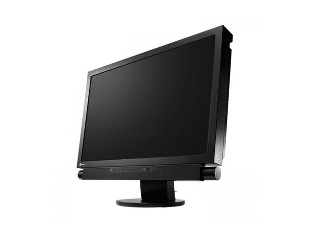 Eizo Foris FX2431 | Laptop.bg - Технологията с теб
