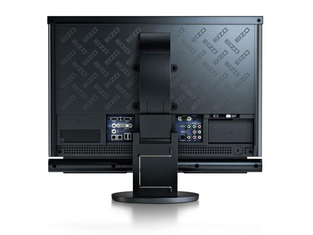 Eizo Foris FX2431 | Laptop.bg - Технологията с теб
