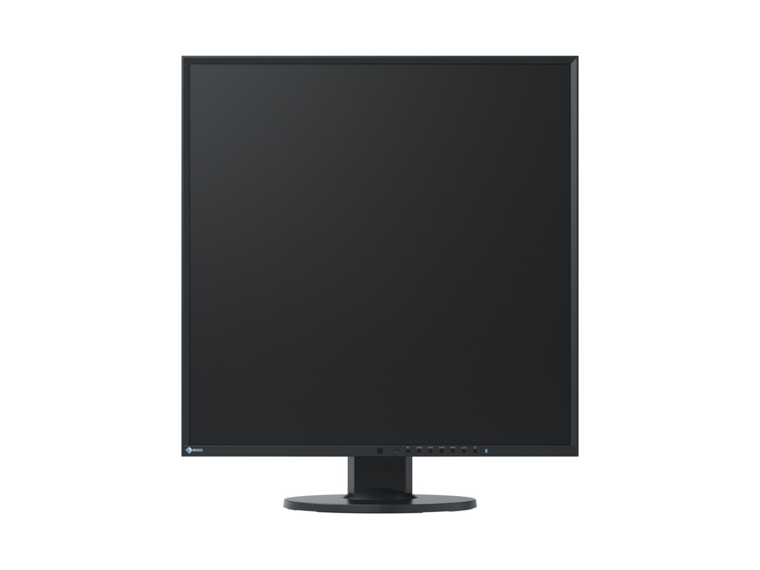 EIZO FLEXSCAN EV2730Q | Laptop.bg - Технологията с теб