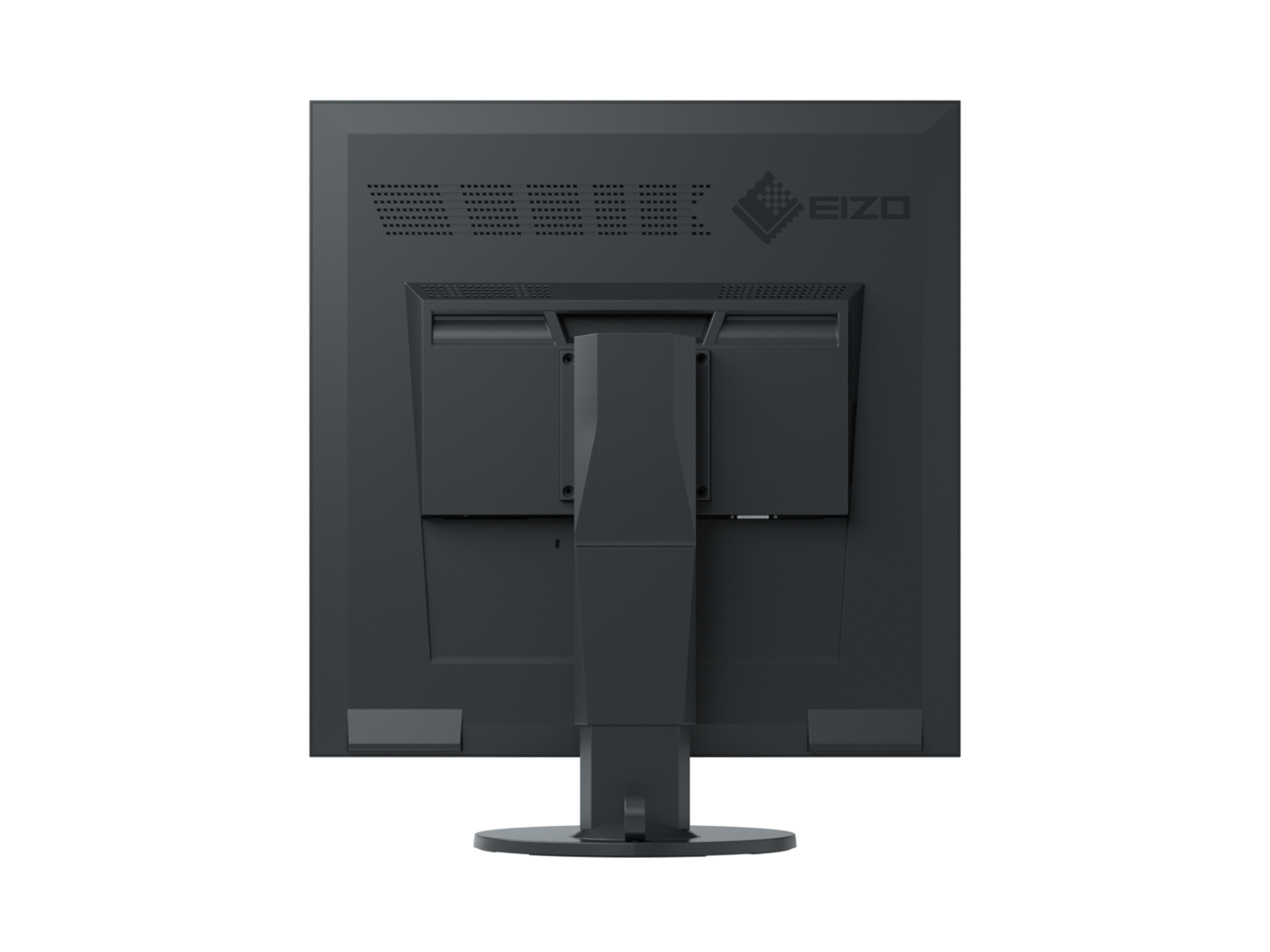EIZO FLEXSCAN EV2730Q | Laptop.bg - Технологията с теб