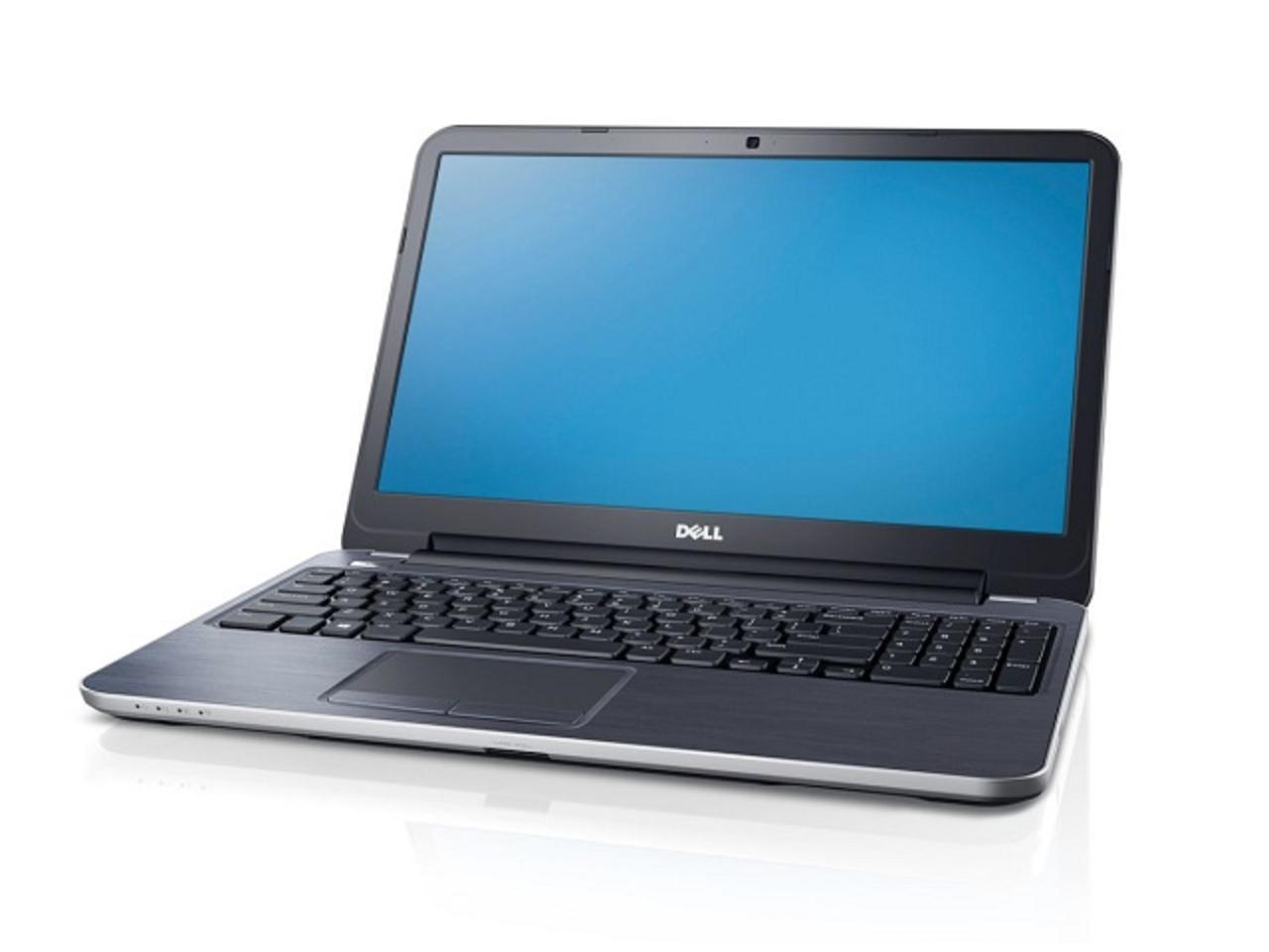 Dell Inspiron 5721 | Laptop.bg - Технологията с теб