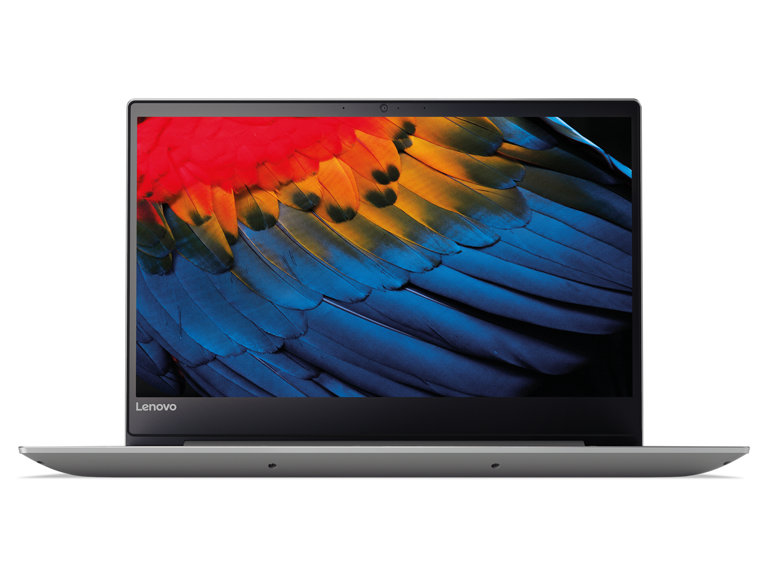 Lenovo IdeaPad 720 | Laptop.bg - Технологията с теб