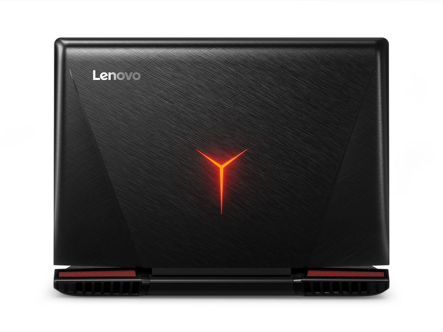 Lenovo IdeaPad Y910 | Laptop.bg - Технологията с теб
