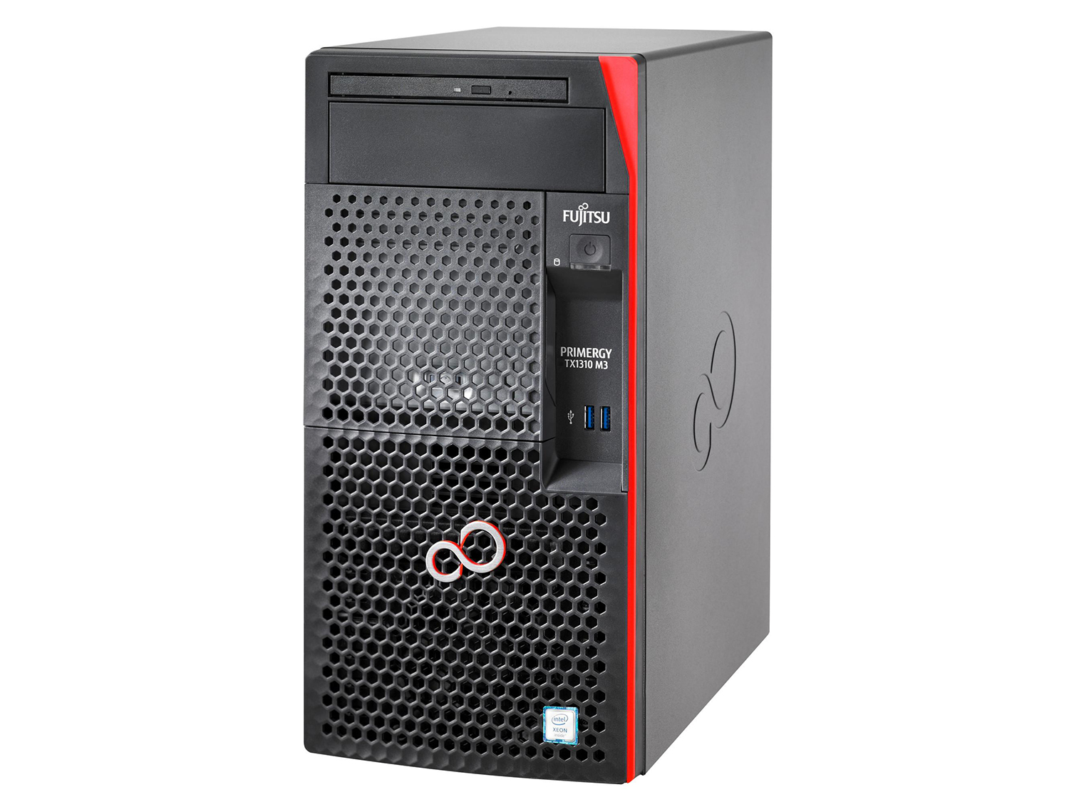 Fujitsu Primergy TX1310 | Laptop.bg - Технологията с теб