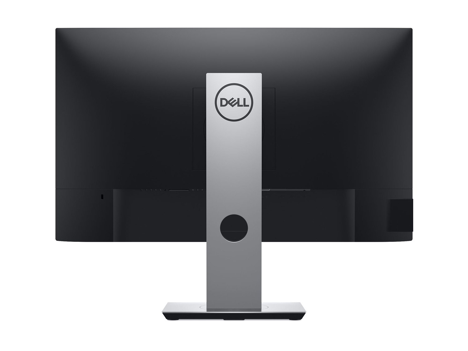 Dell P2419HC | Laptop.bg - Технологията с теб