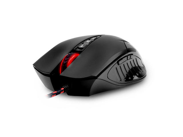 Геймърска мишка A4Tech Bloody V5 | Laptop.bg - Технологията с теб