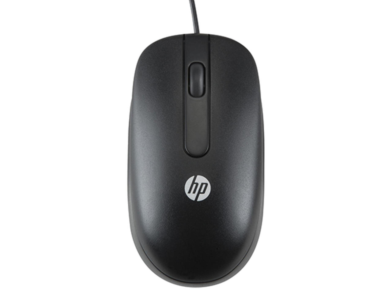 HP 3-button USB Laser Mouse | Laptop.bg - Технологията с теб