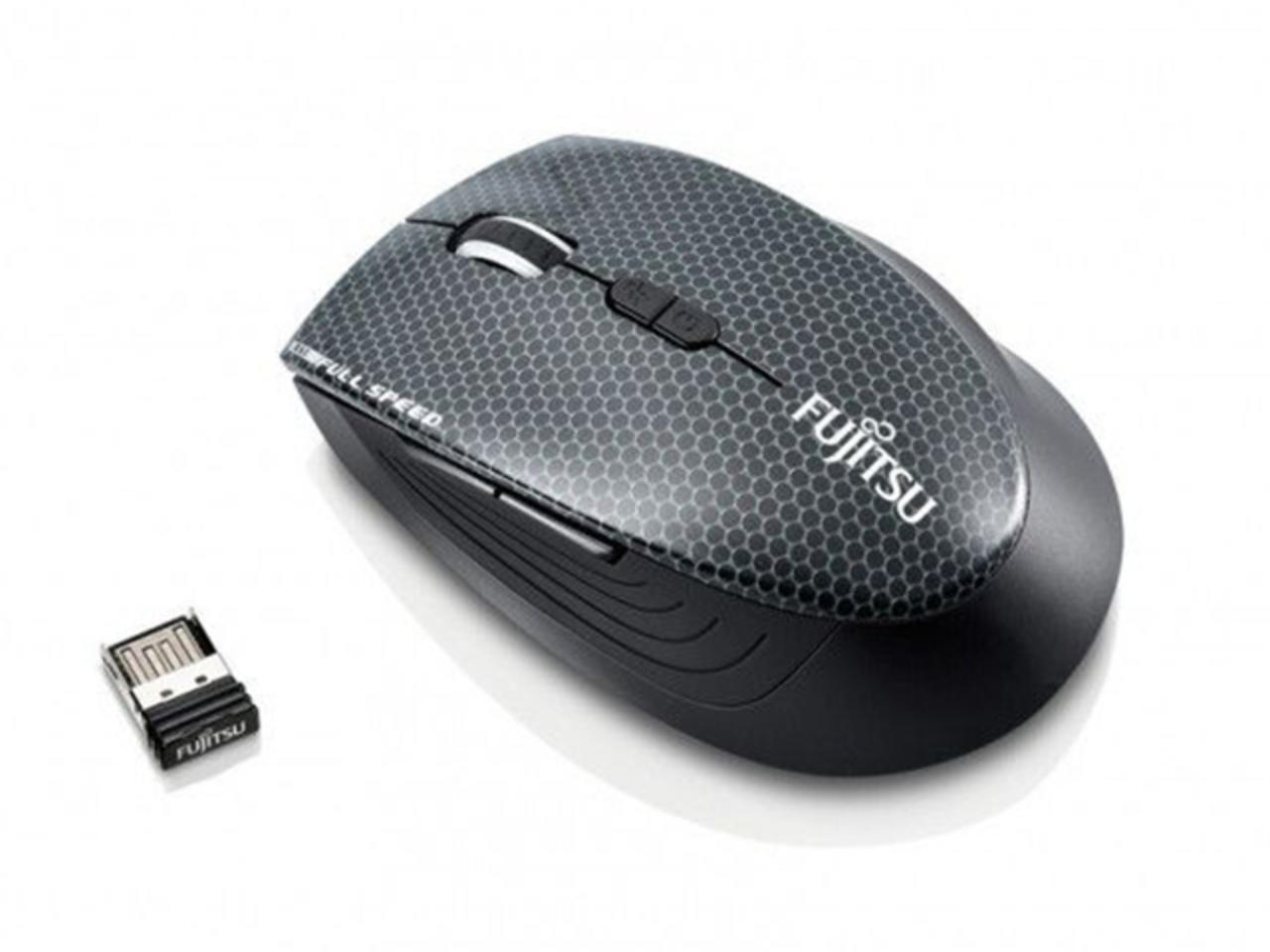 Fujitsu WI910 | Laptop.bg - Технологията с теб