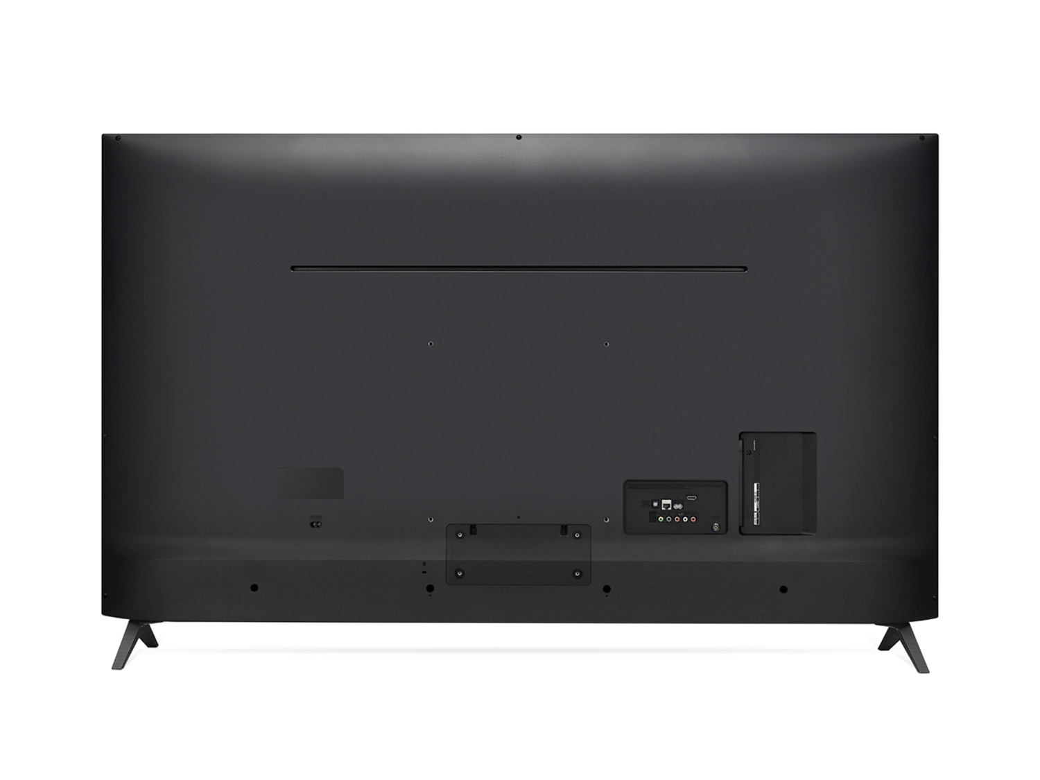 LG 43UK6300MLB | Laptop.bg - Технологията с теб