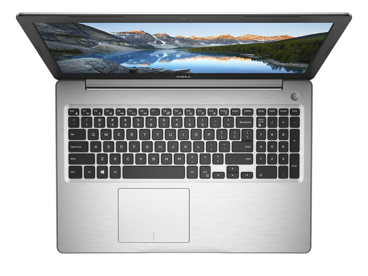 Dell Inspiron 5575 | Laptop.bg - Технологията с теб