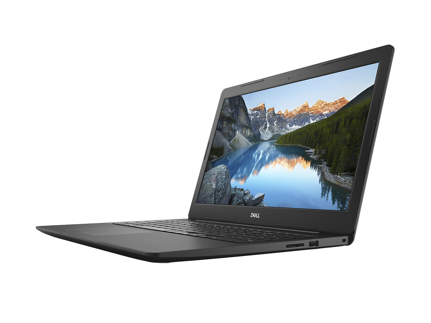 Dell Inspiron 5575 | Laptop.bg - Технологията с теб