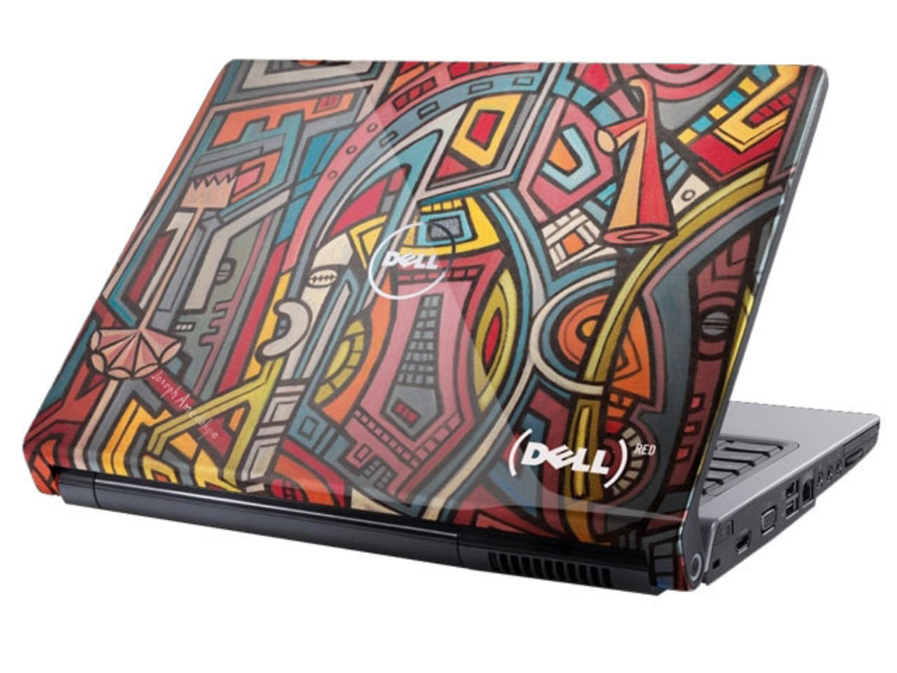 Dell Studio 1555 | Laptop.bg - Технологията с теб