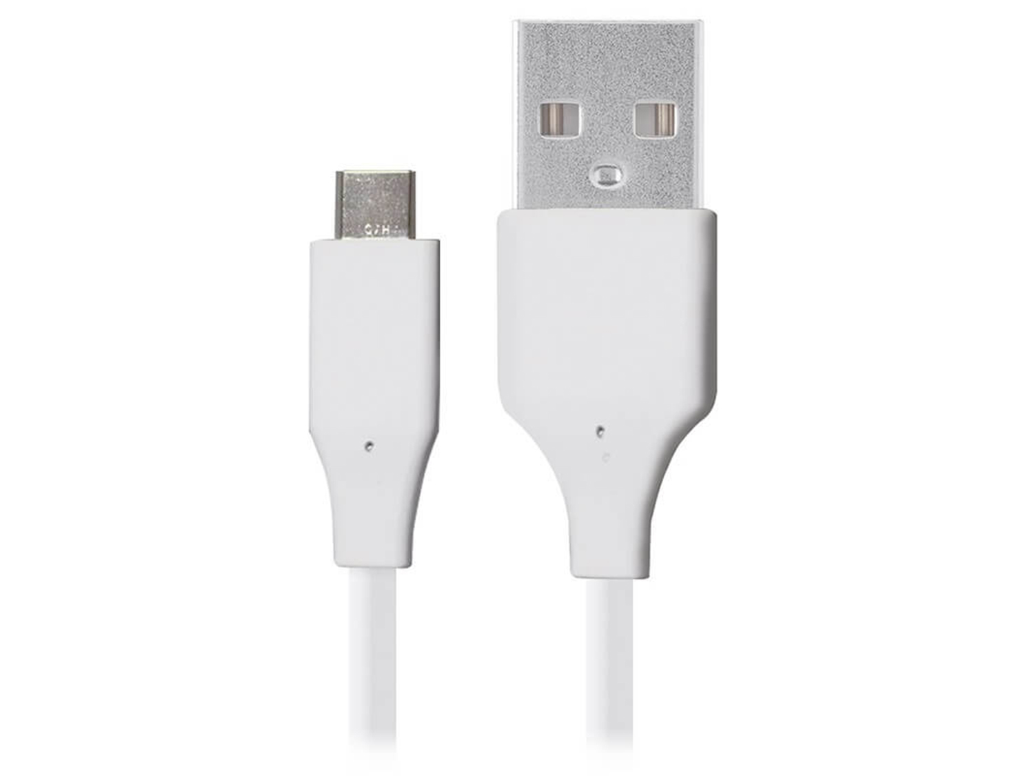 LG USB-C to USB data cable DC12WK-G BULK | Laptop.bg - Технологията с теб