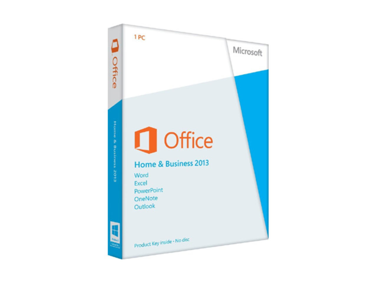 Office Home and Business 2013 | Laptop.bg - Технологията с теб