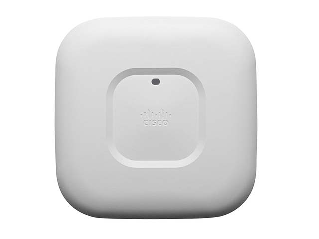 Cisco Aironet 1700 | Laptop.bg - Технологията с теб