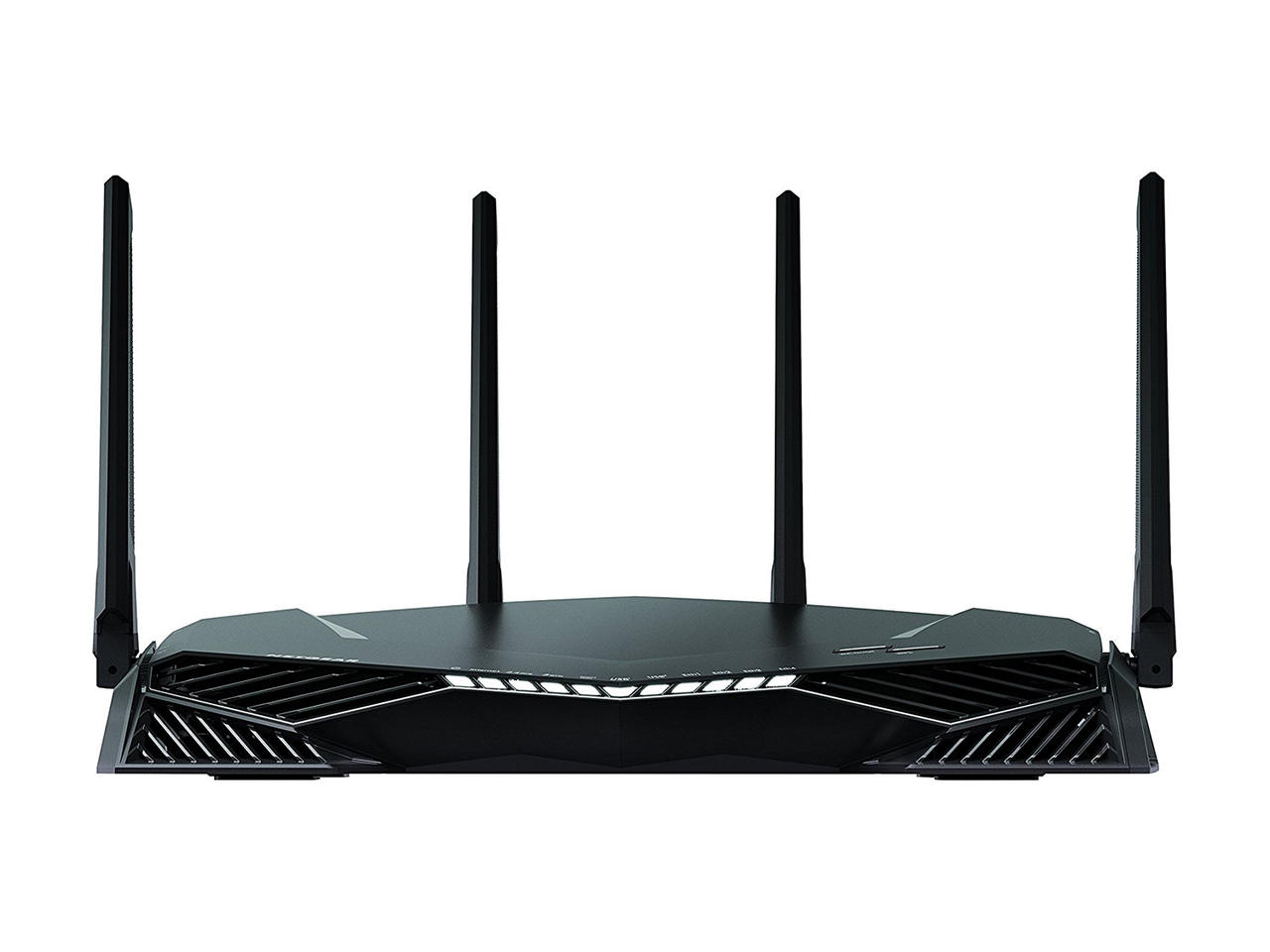 Netgear Nighthawk Pro Gaming XR500 | Laptop.bg - Технологията с теб
