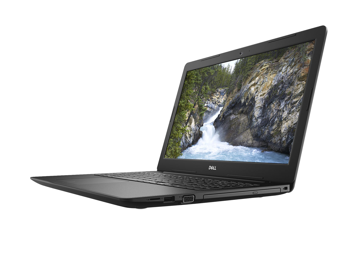 Dell Vostro 3580 | Laptop.bg - Технологията с теб