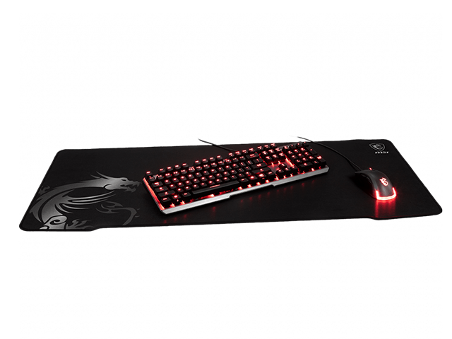 MSI Agility GD70 | Laptop.bg - Технологията с теб
