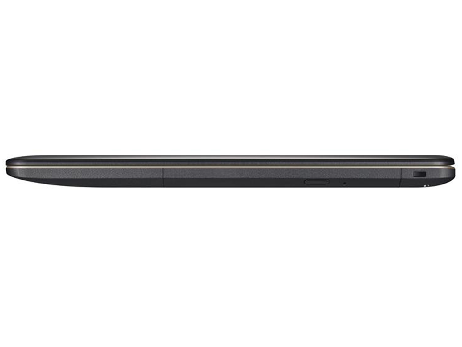Asus VivoBook 15 X540UB-DM032 | Laptop.bg - Технологията с теб