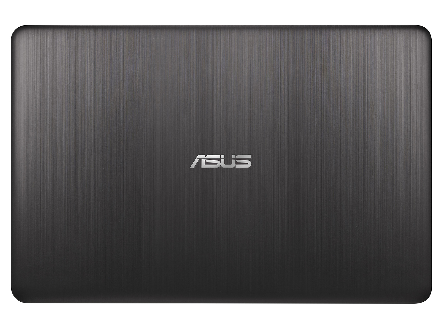Asus VivoBook 15 X540UB-DM032 | Laptop.bg - Технологията с теб