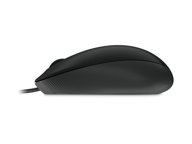 Мишка Microsoft Comfort Mouse 3000 | Laptop.bg - Технологията с теб