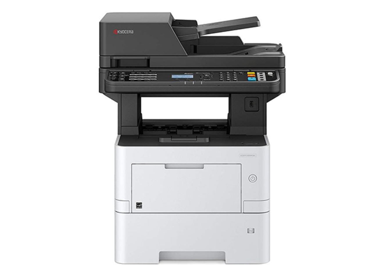 Kyocera ECOSYS M3145dn | Laptop.bg - Технологията с теб