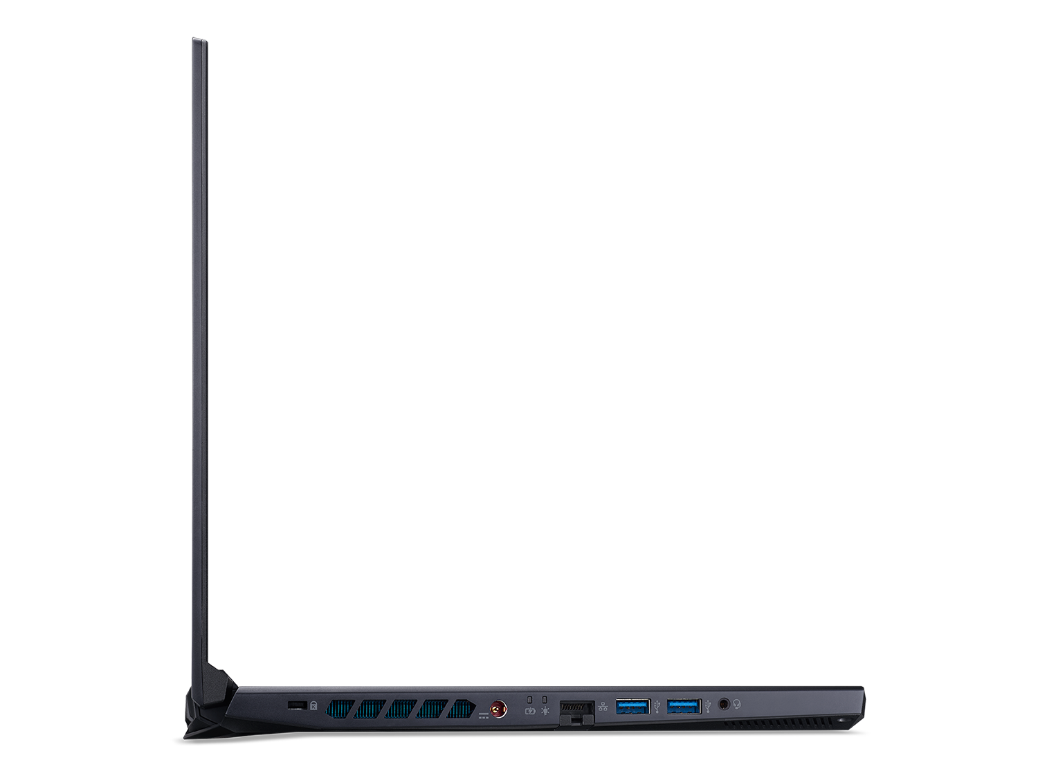 Acer Predator Helios 300 (PH315-52) | Laptop.bg - Технологията с теб