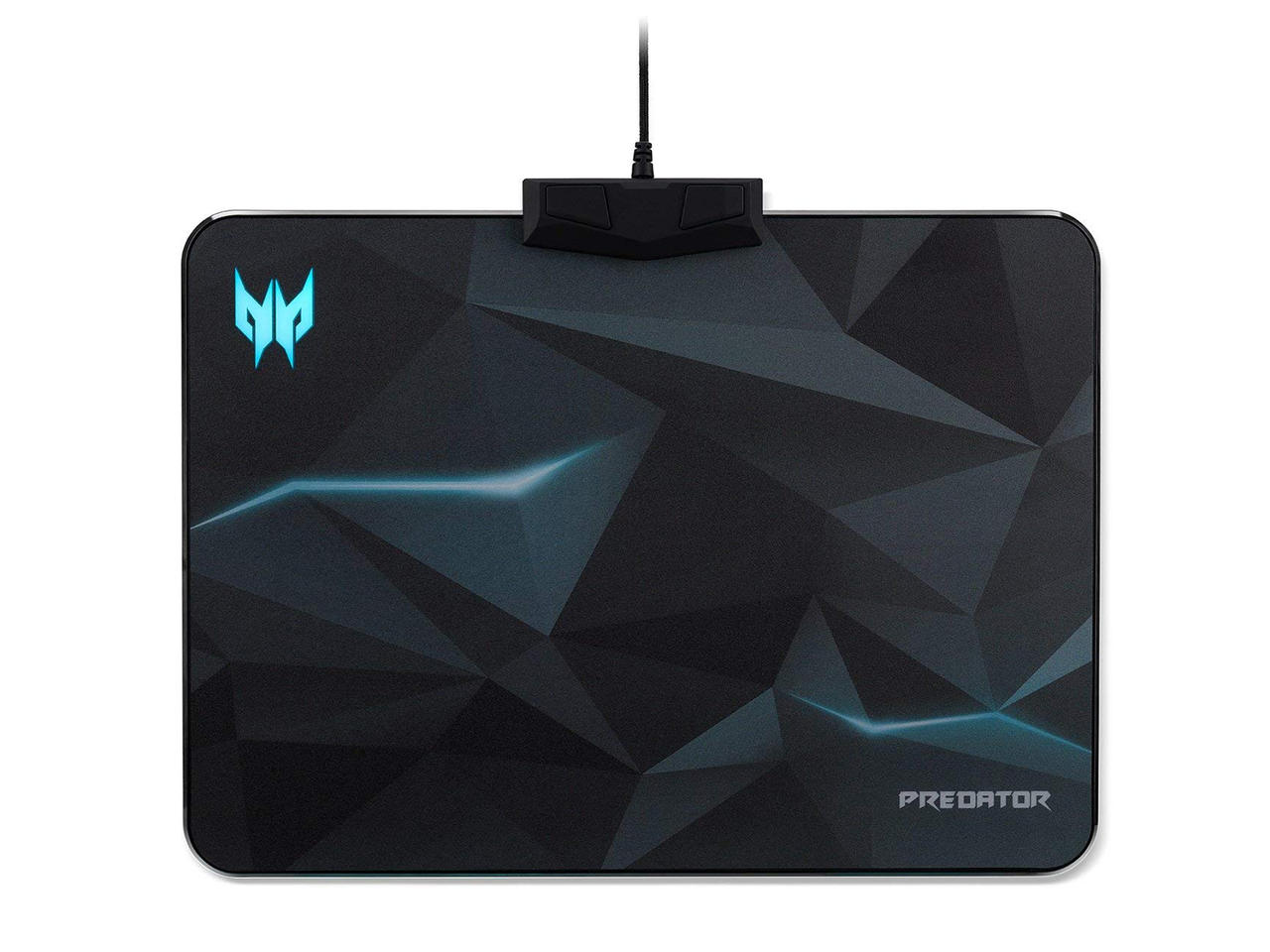 Acer Predator RGB Mousepad PMP810 | Laptop.bg - Технологията с теб
