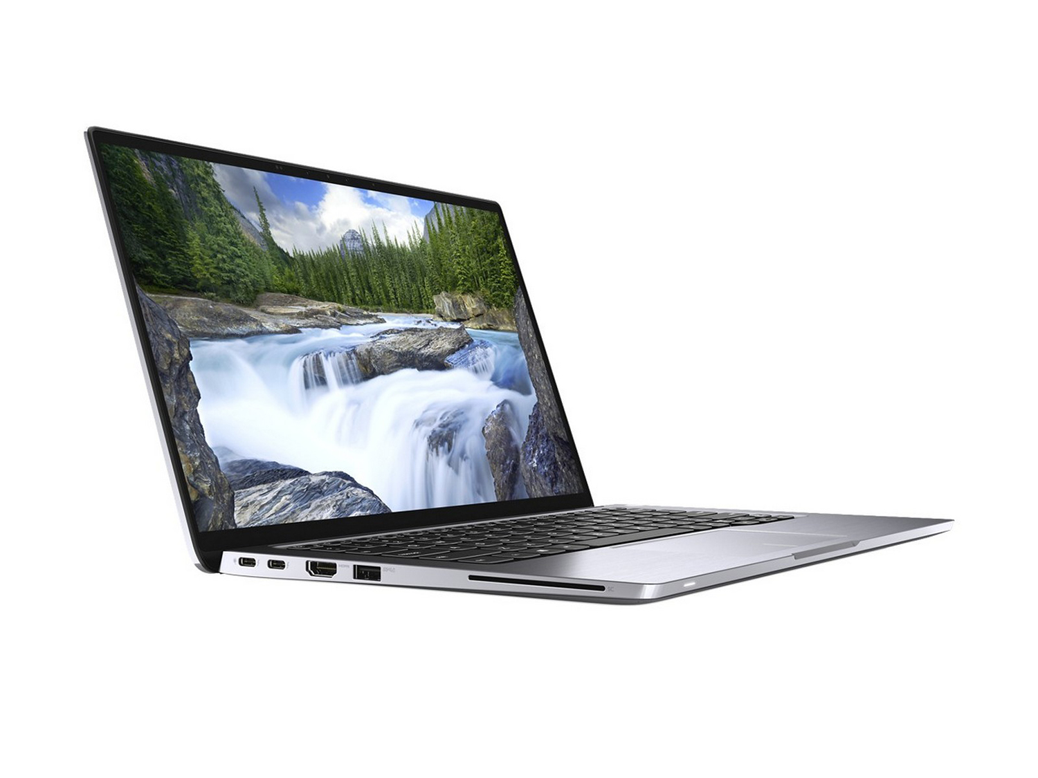 Dell Latitude 7400 | Laptop.bg - Технологията с теб
