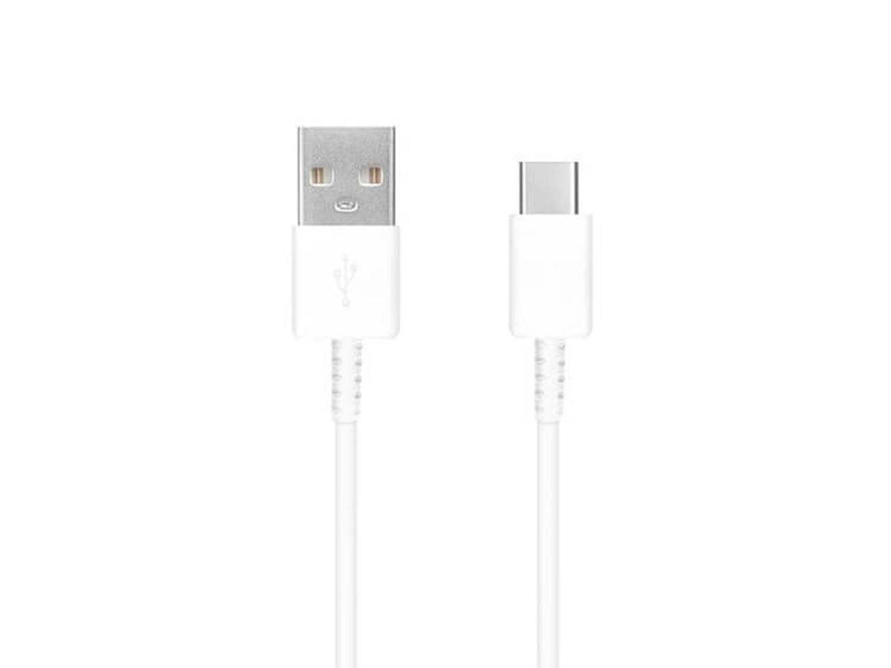 Samsung USB-C to USB Data Cable EP-DG970BWE | bulk | Laptop.bg ...