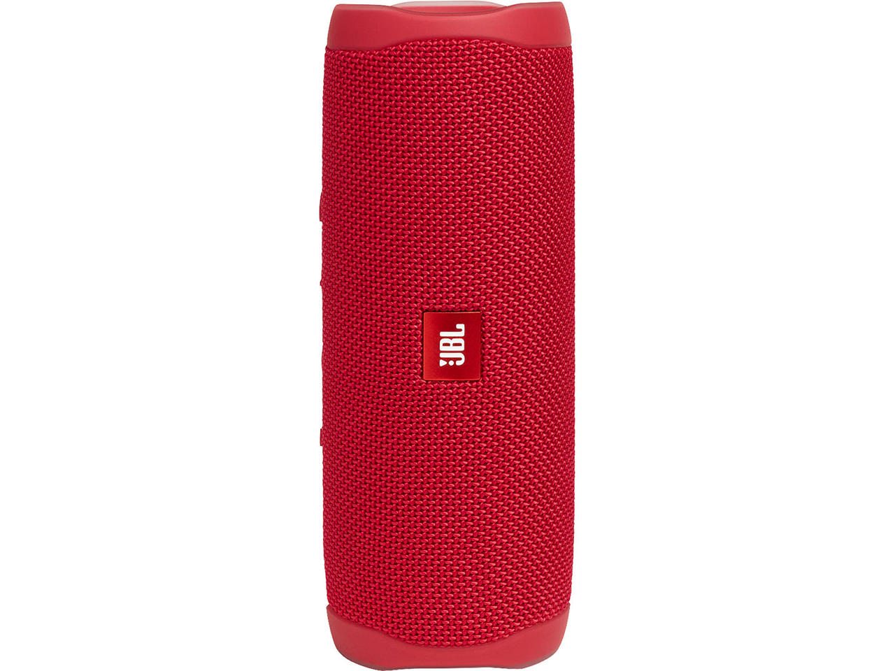 JBL Flip 5 Red | Laptop.bg - Технологията с теб