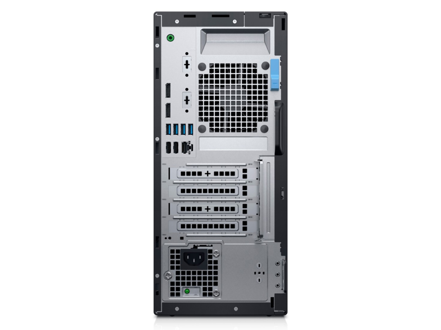 Dell Optiplex 5070 MT | Laptop.bg - Технологията с теб