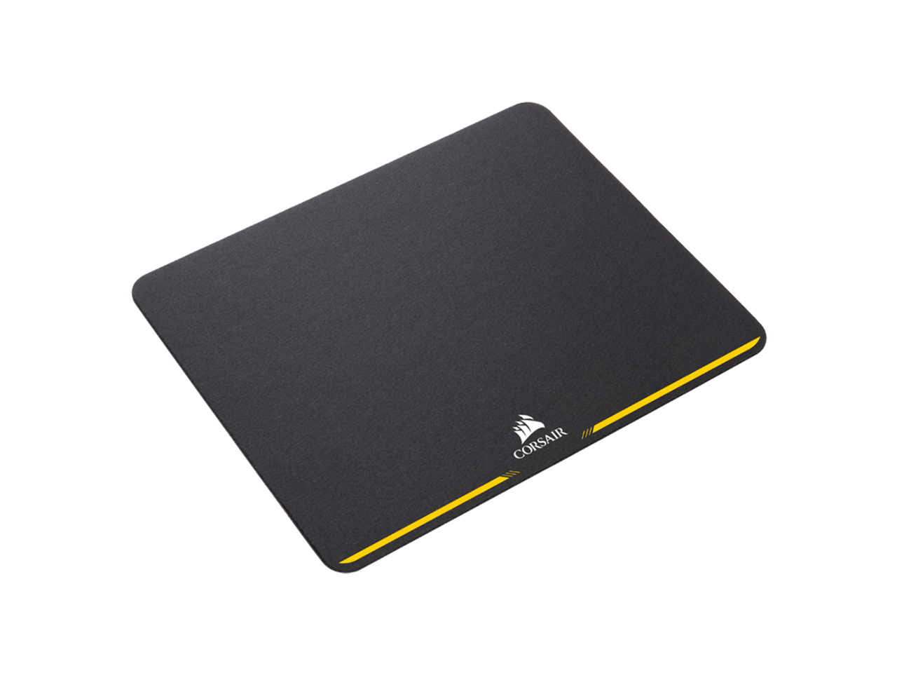 Corsair MM200, Medium | Laptop.bg - Технологията с теб