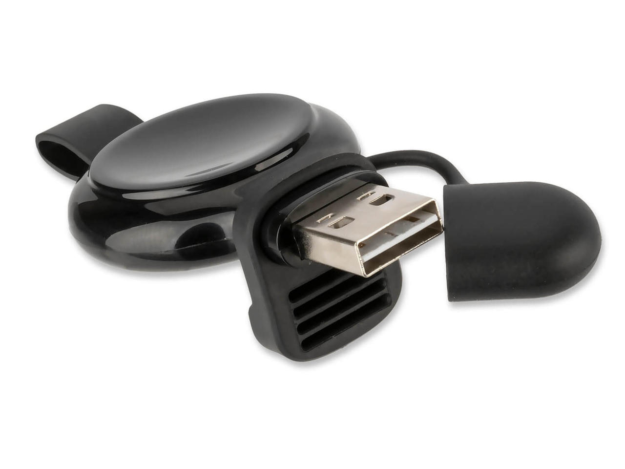 4smarts Apple Watch Inductive Charging Adapter | Laptop.bg ...
