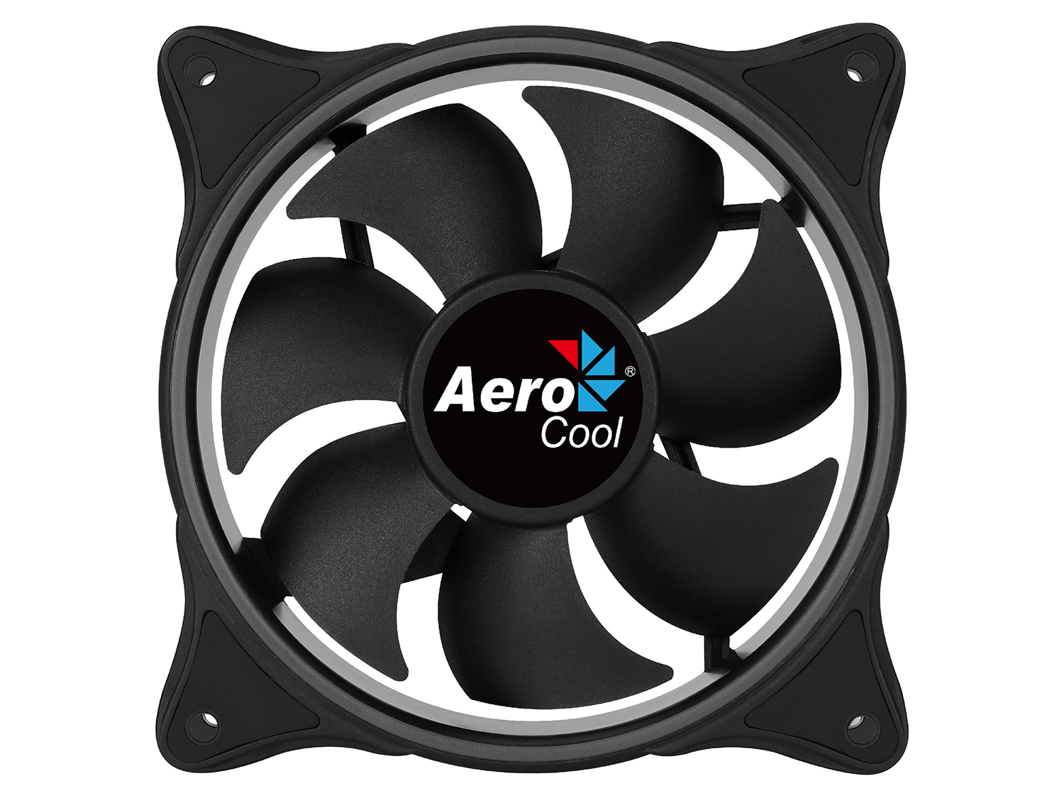 AeroCool Eclipse 12 ARGB | Laptop.bg - Технологията с теб