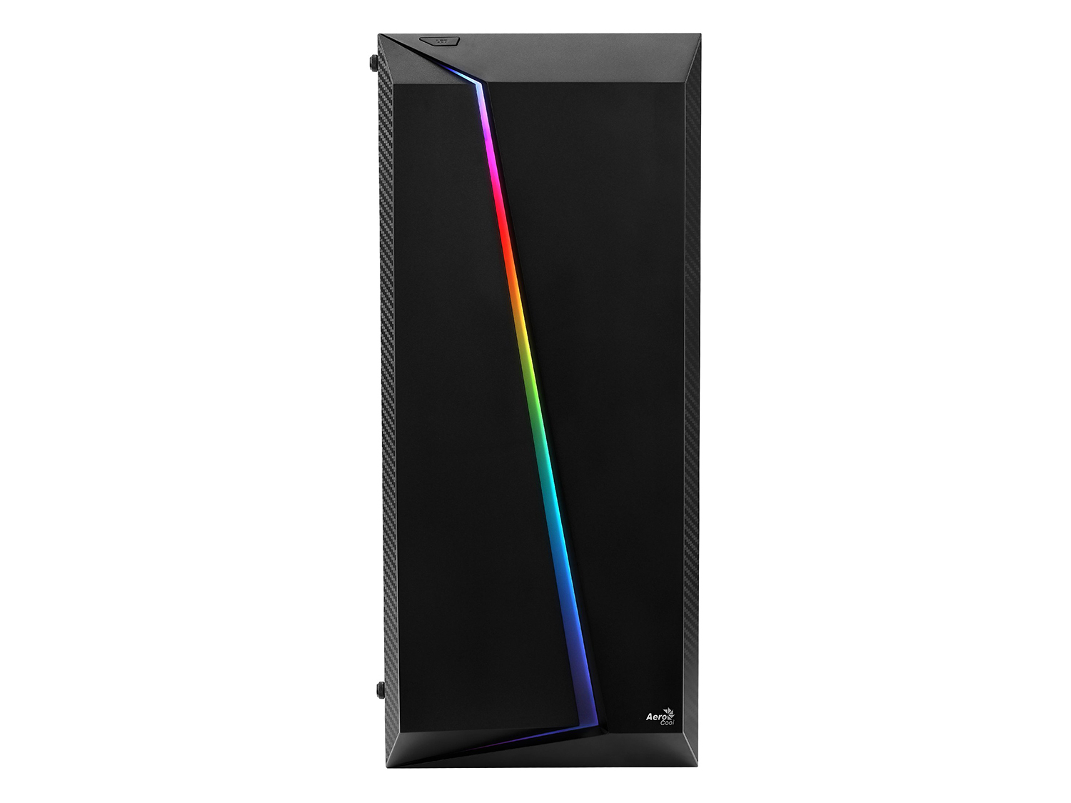AeroCool Cylon PRO RGB | Laptop.bg - Технологията с теб