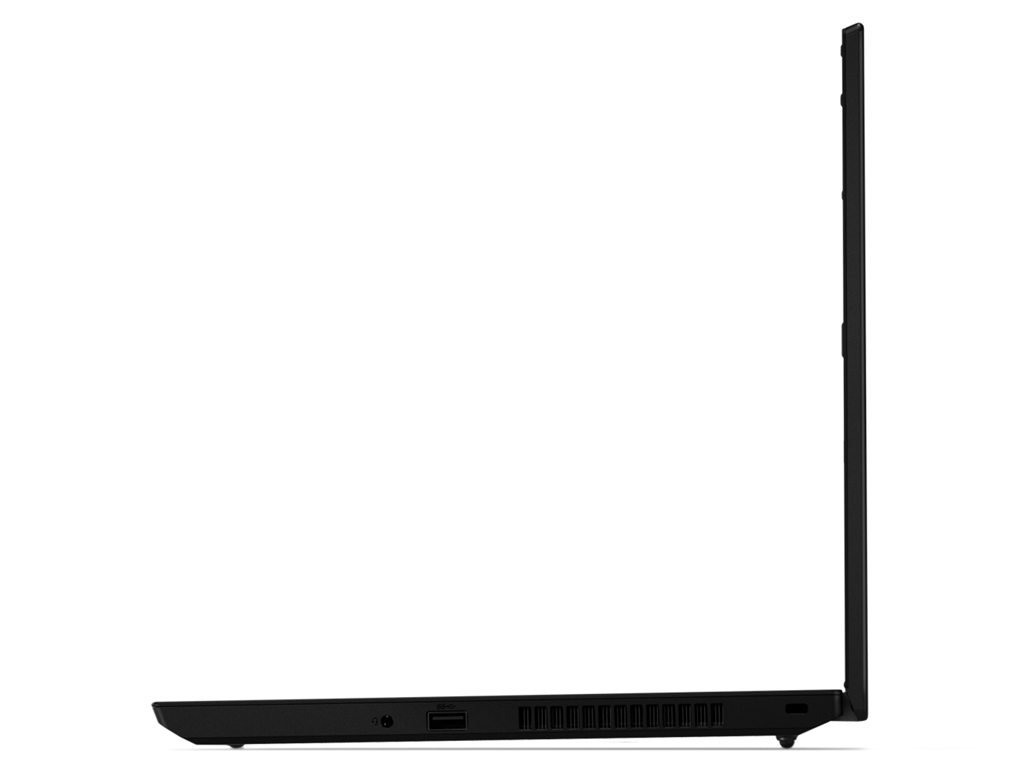 Lenovo ThinkPad L490 | Laptop.bg - Технологията с теб