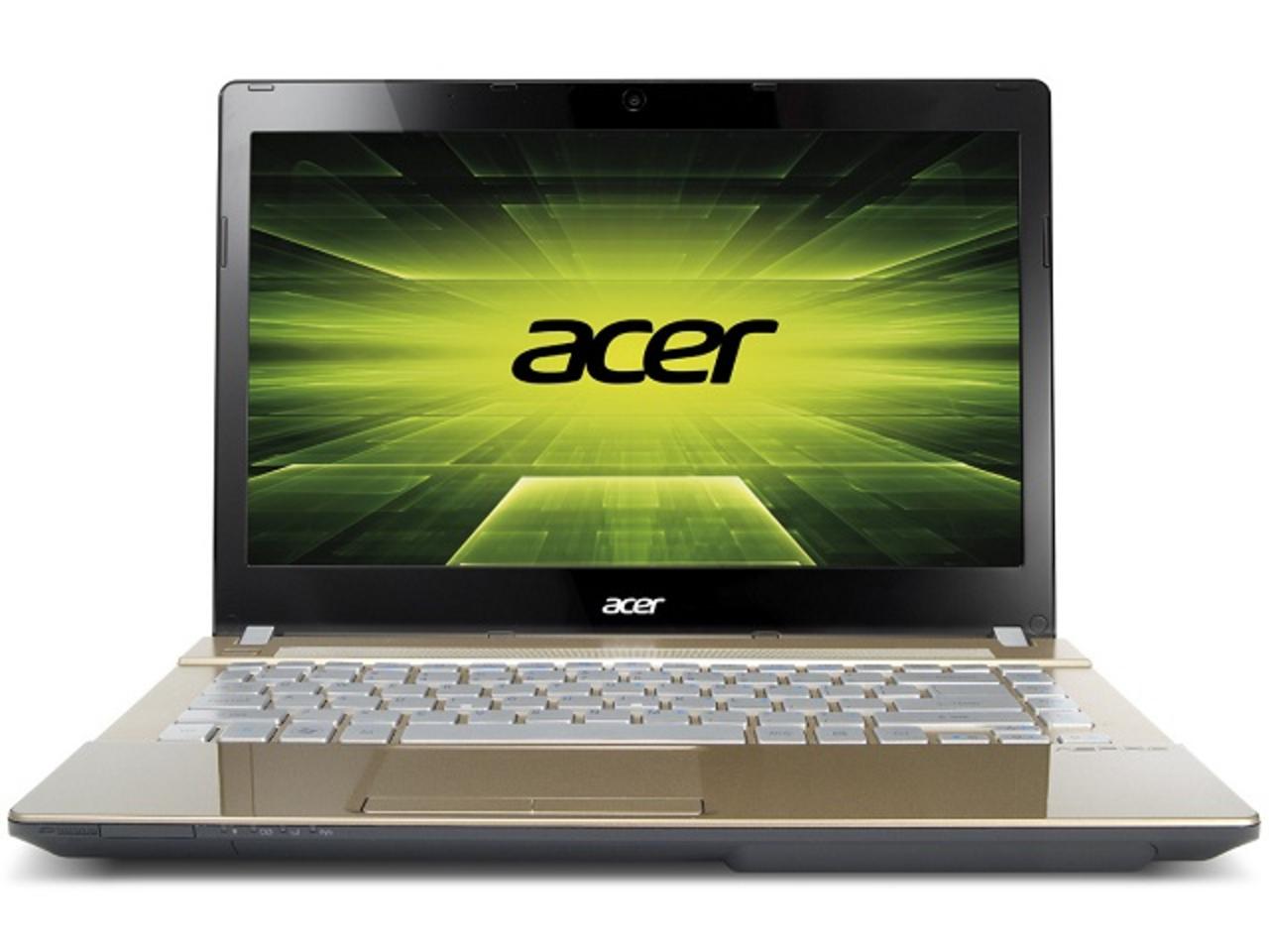 Acer Aspire V3-471 | Laptop.bg - Технологията с теб