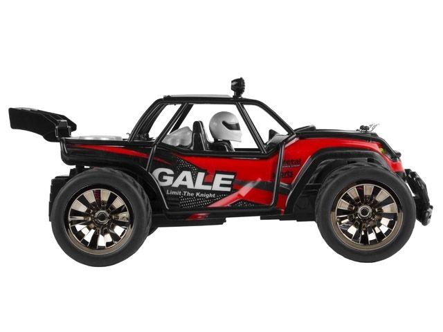 uGo RC car buggy | Laptop.bg - Технологията с теб