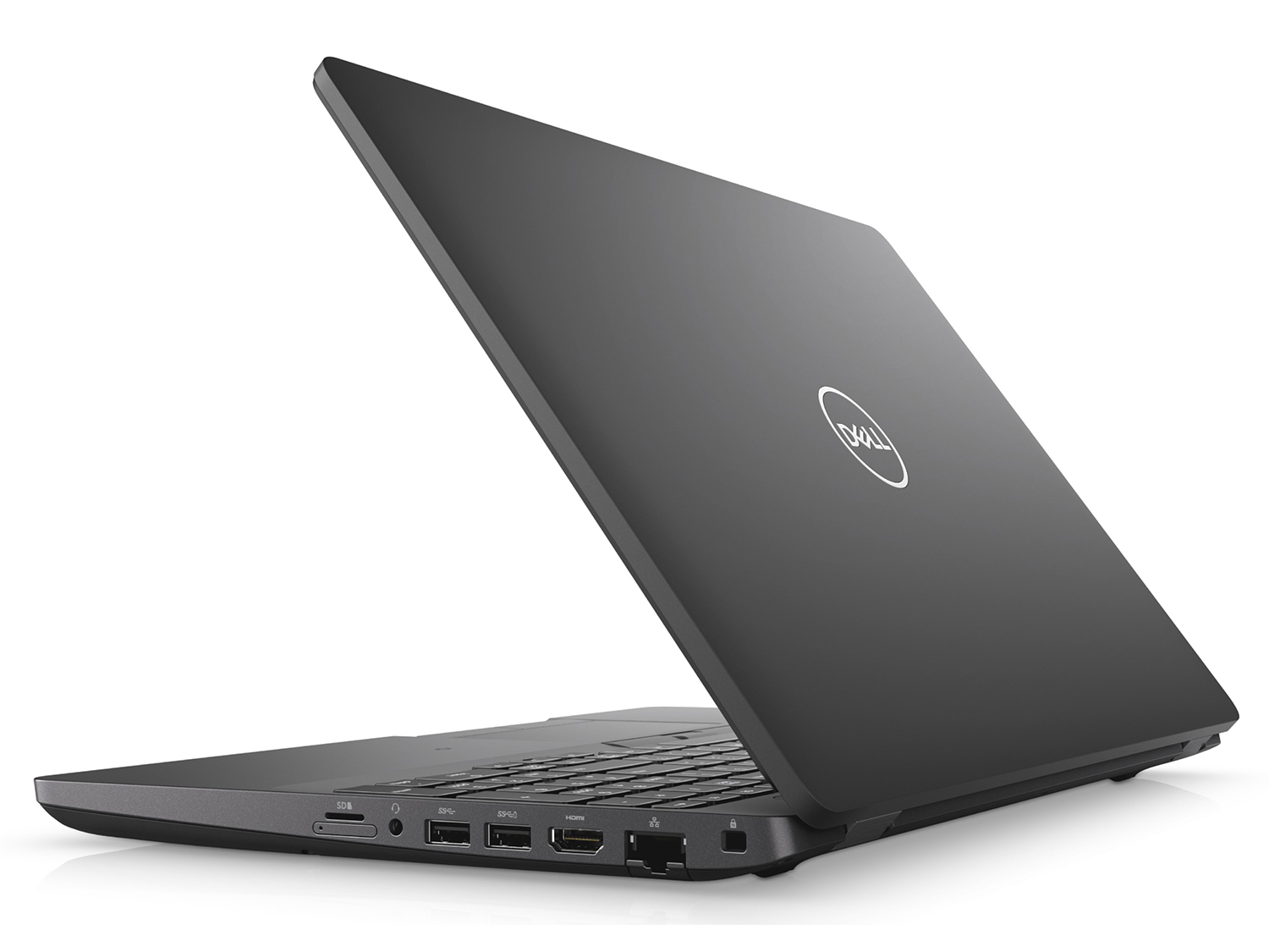 Dell Precision 3541 | Laptop.bg - Технологията с теб