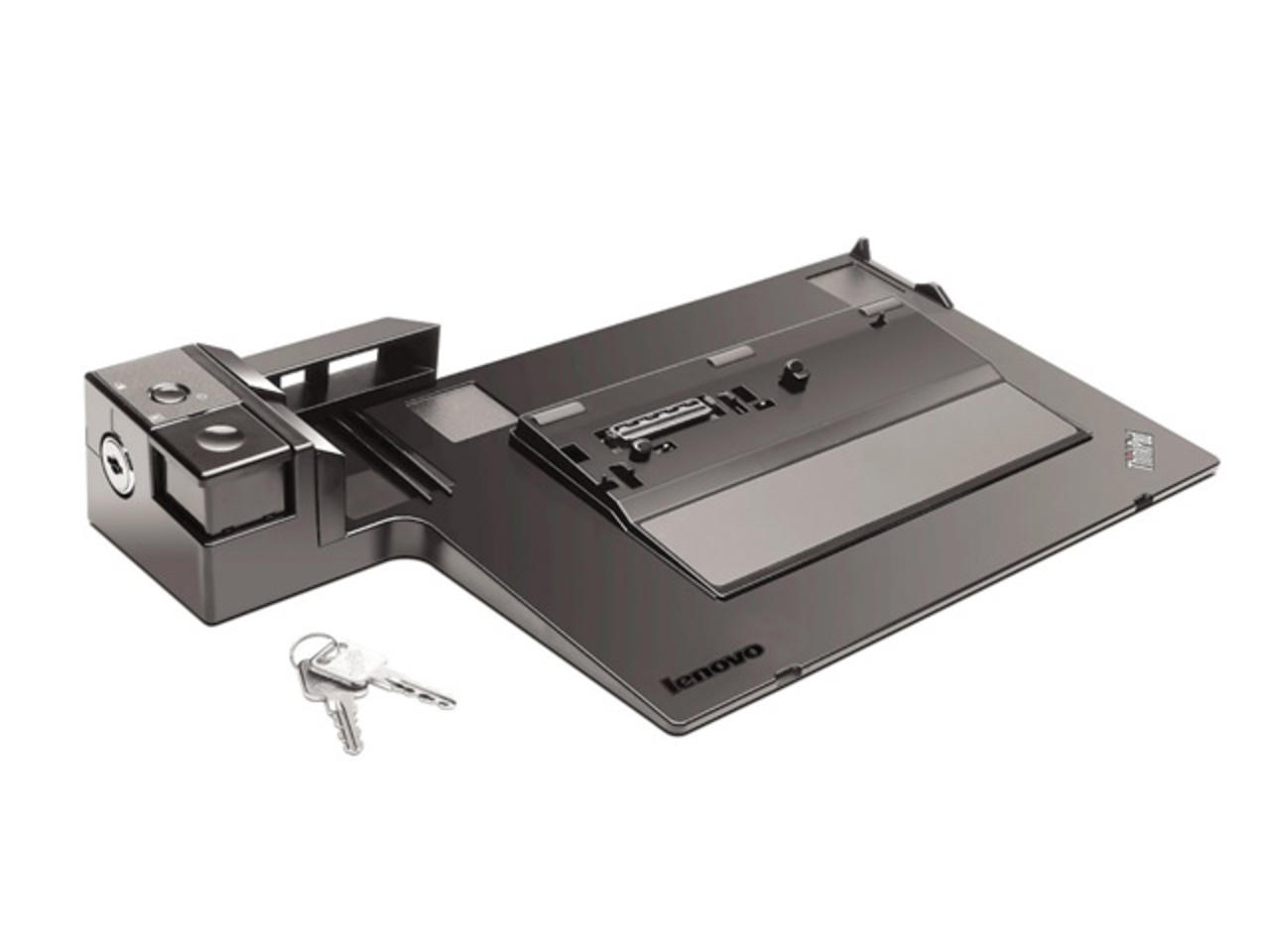 Lenovo ThinkPad Mini Dock Series 3 | Laptop.bg - Технологията с теб