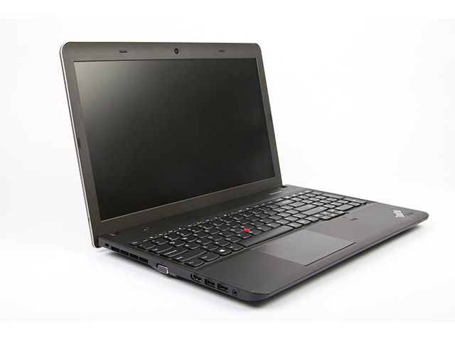 Lenovo ThinkPad Edge E531 | Laptop.bg - Технологията с теб